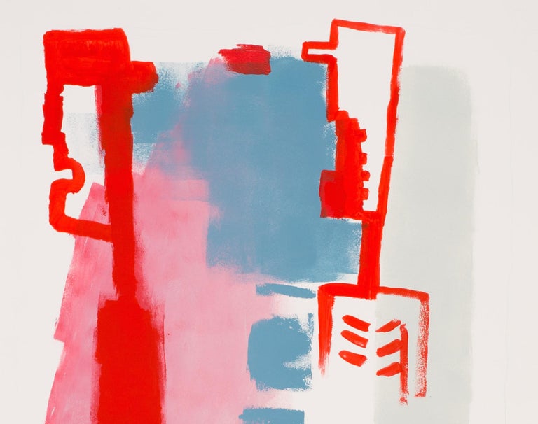 Caroline Veith - The curious #2 Caroline Veith 21st Century art ...