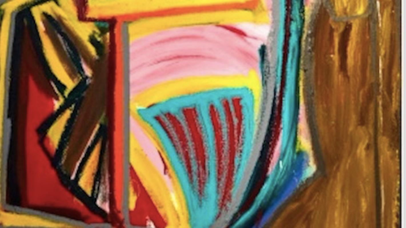 Danny Minnick - Danny Minnick, To His Coy Mistress For Sale at 1stDibs ...