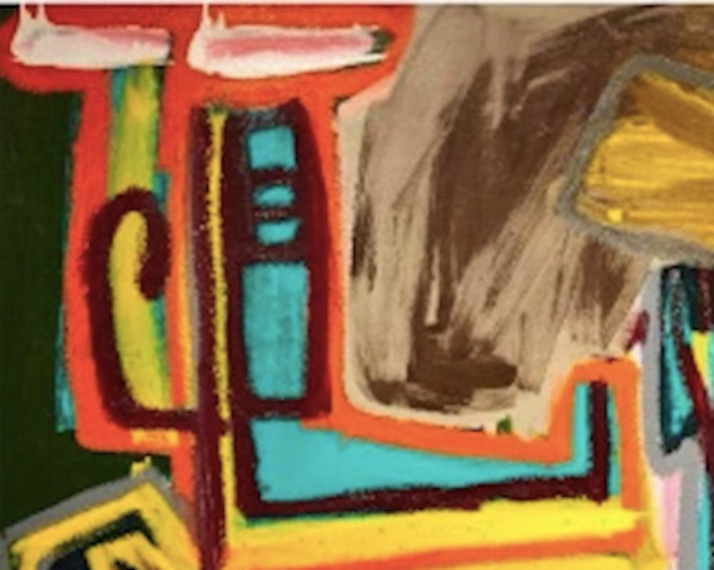 Danny Minnick - Danny Minnick, To His Coy Mistress For Sale at 1stDibs ...