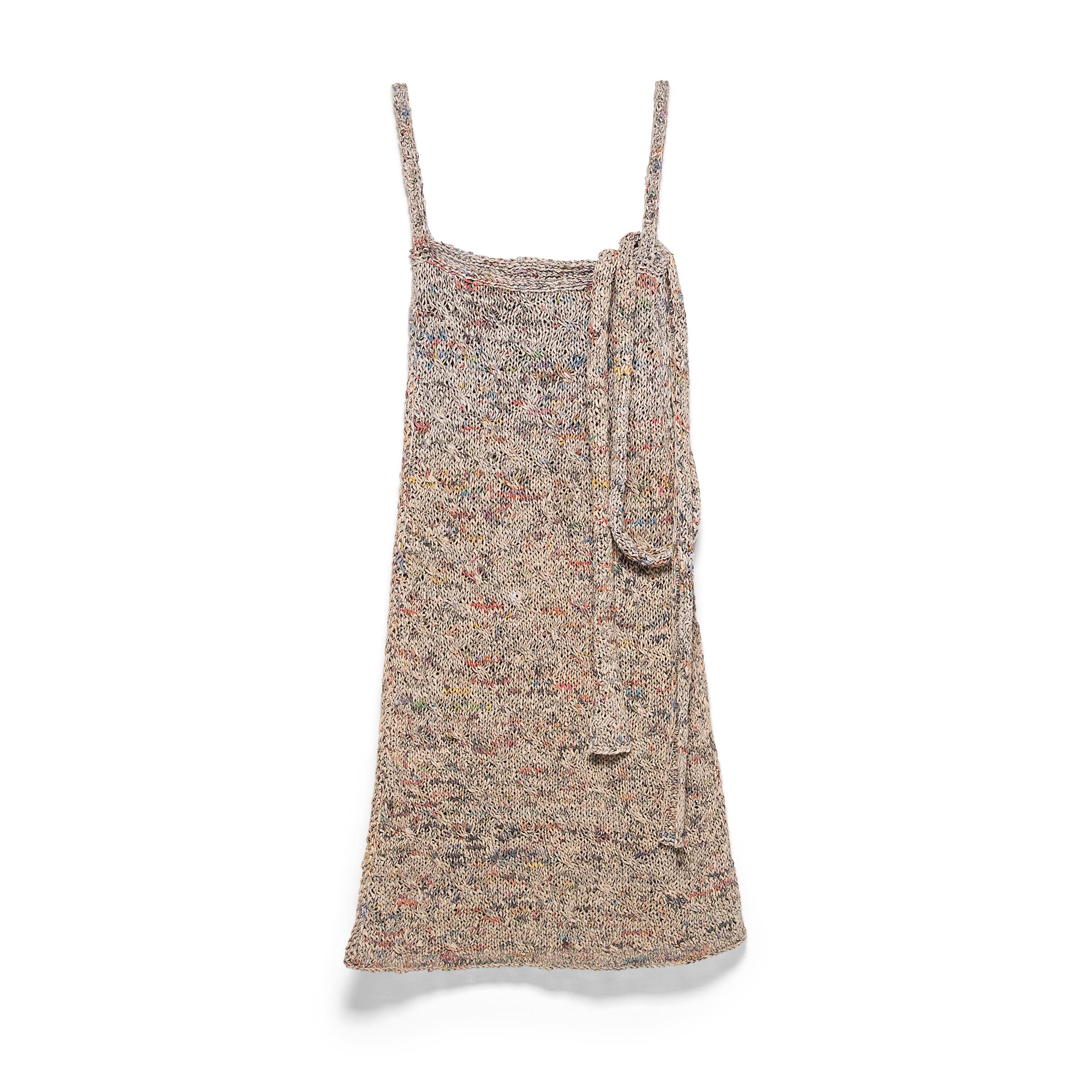 Keysook Geum - Dream in Blue JangOt at 1stDibs