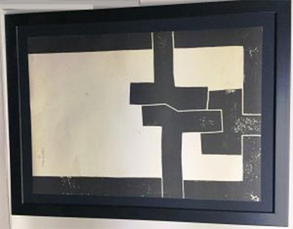 Pablo Picasso - PALOMA DE LA PAZ at 1stDibs | la paloma de la paz picasso