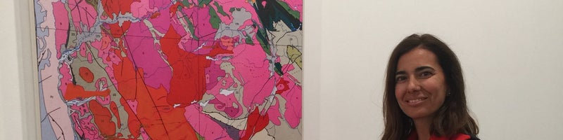 Kreisler Art - 1stDibs