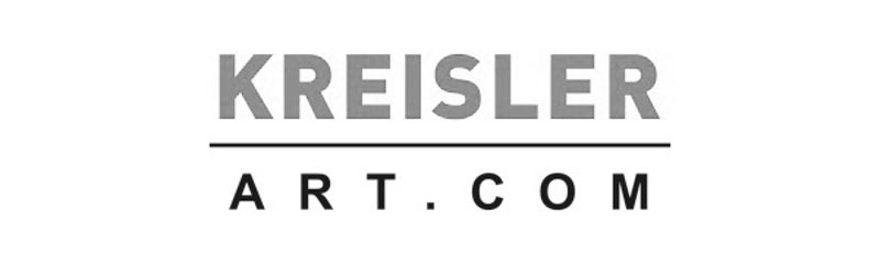 Kreisler Art - 1stDibs