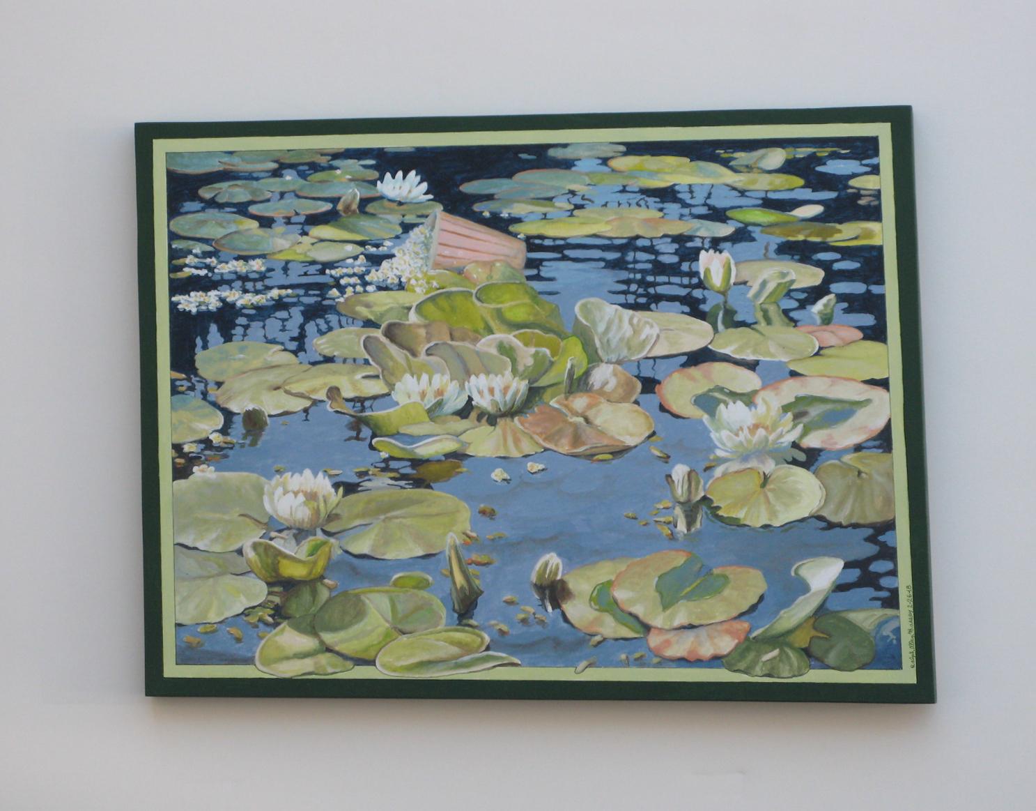 Ralph Allen Massey - Up For Sale at 1stDibs