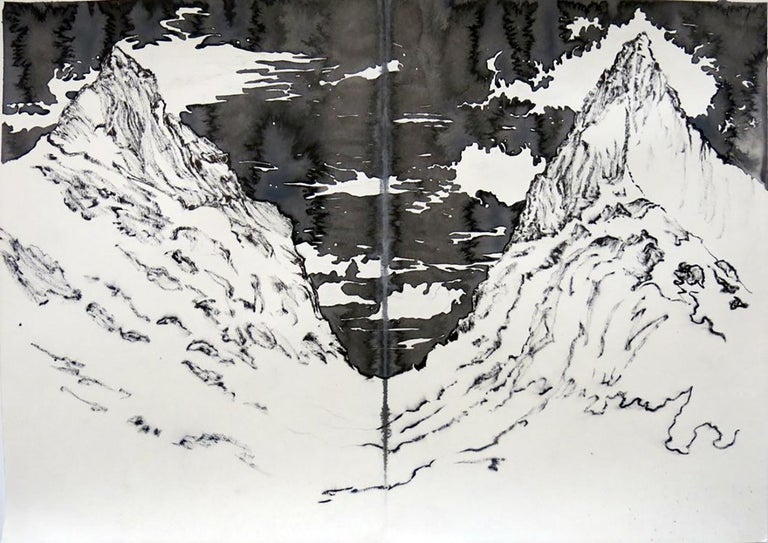 Jim Holyoak - The Home of the Giants For Sale at 1stDibs