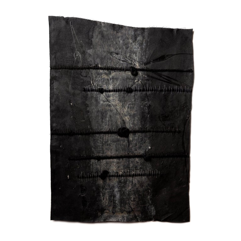 Joy Ray - Incantations de la désir En vente sur 1stDibs