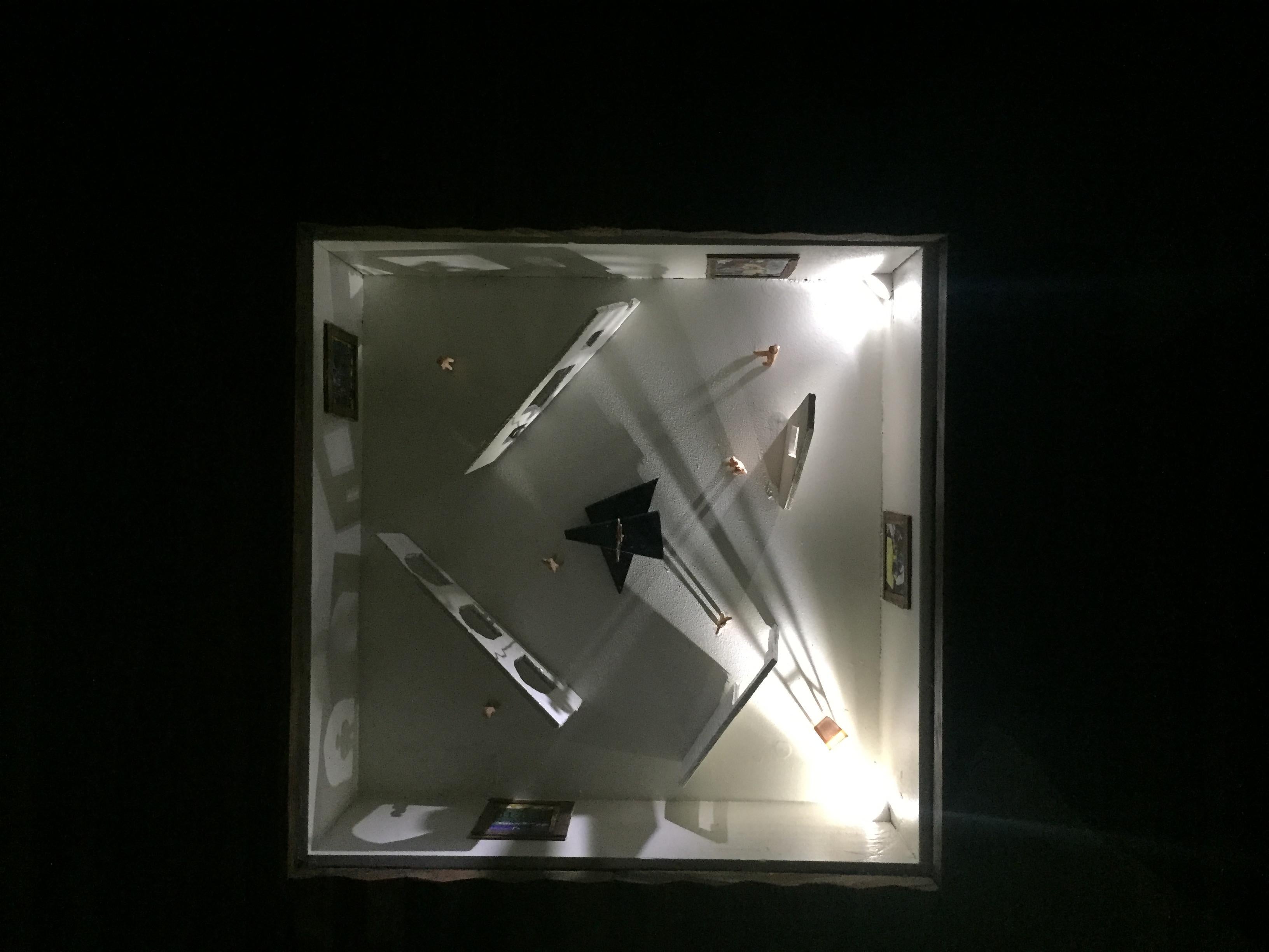 Steve Roberts - Gallery For Sale at 1stDibs