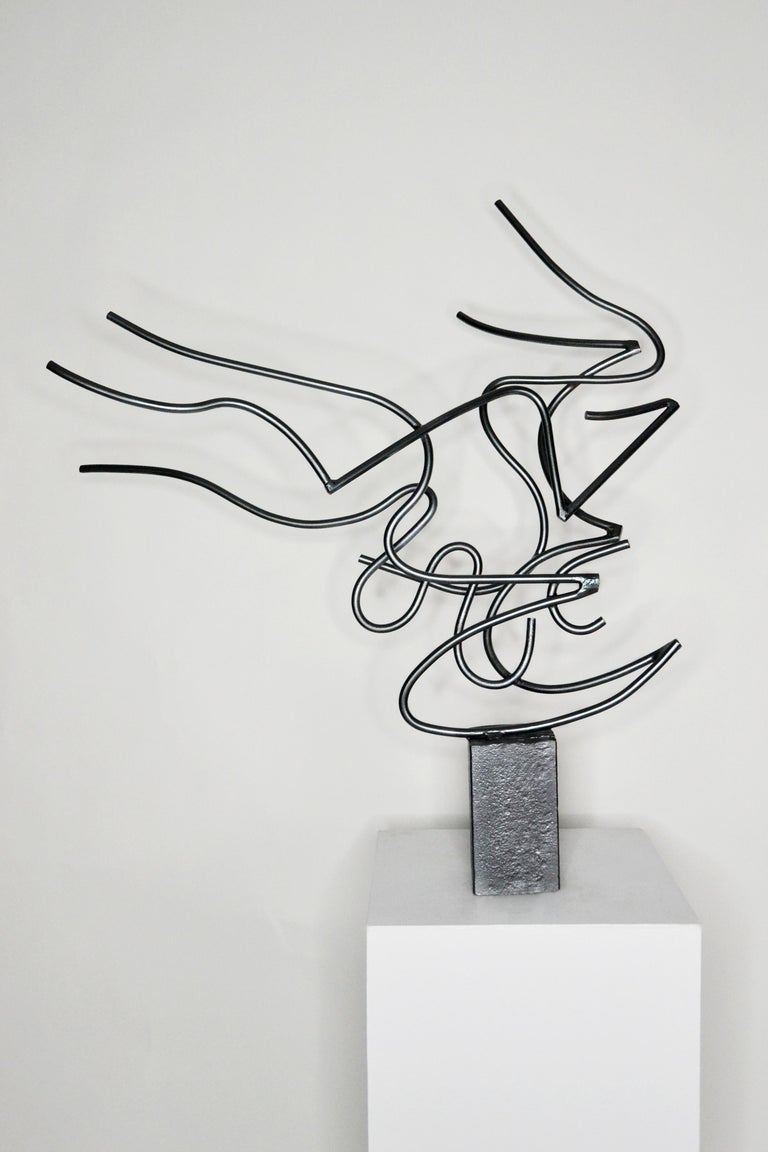 Dustin Davis - Sounds For Sale at 1stDibs