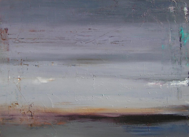 Lucas Novak - January For Sale at 1stDibs