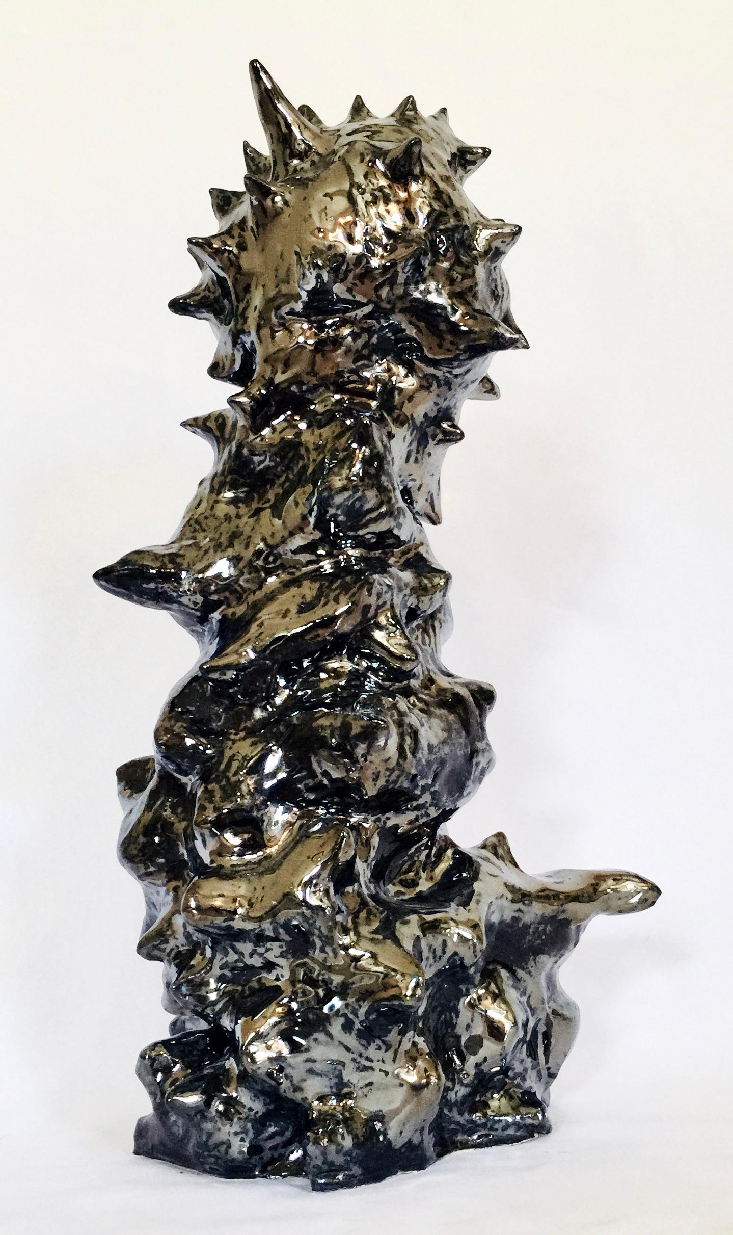 Kristina Larson - Cloud For Sale at 1stDibs