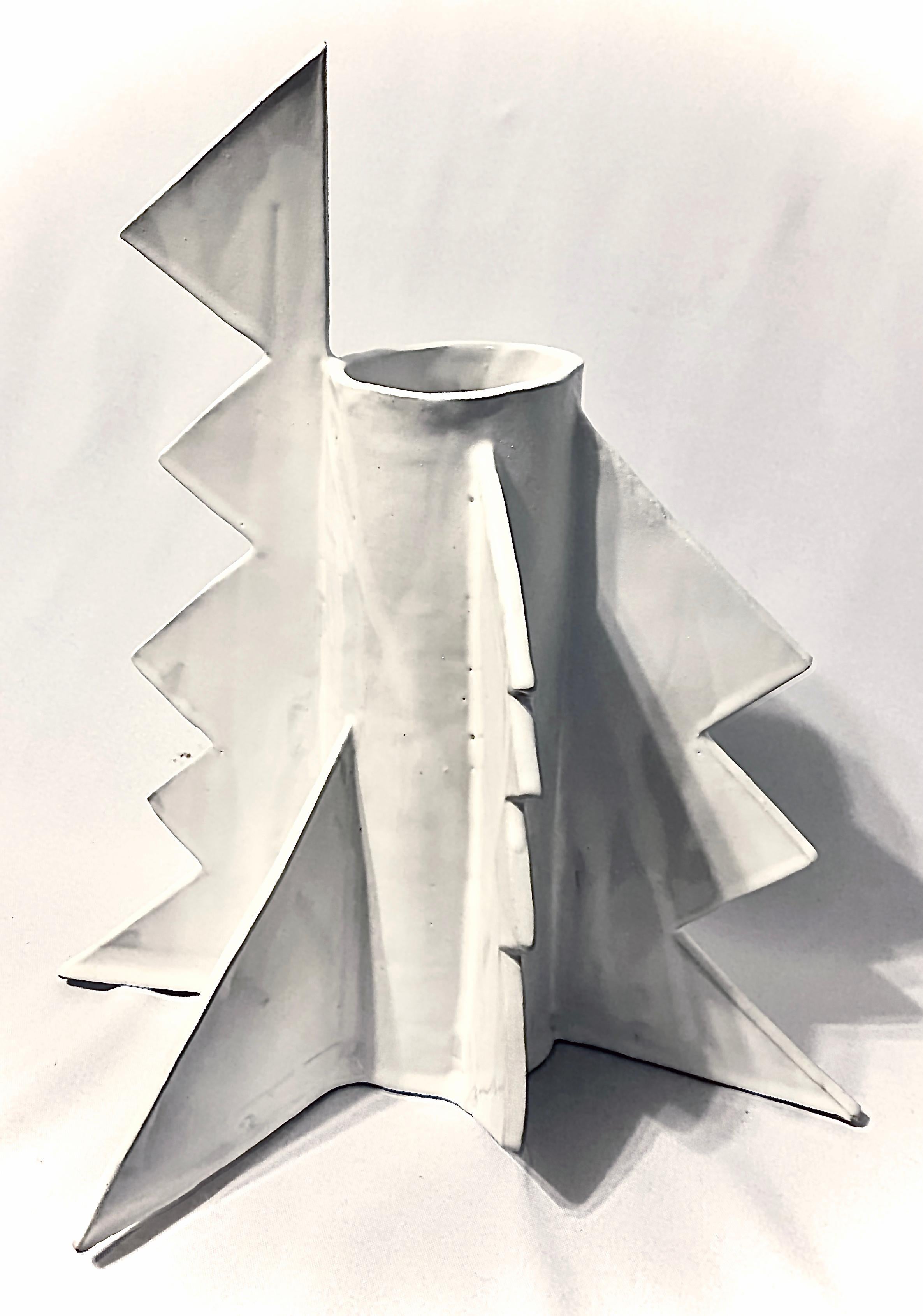 Kristina Larson - Untitled For Sale at 1stDibs