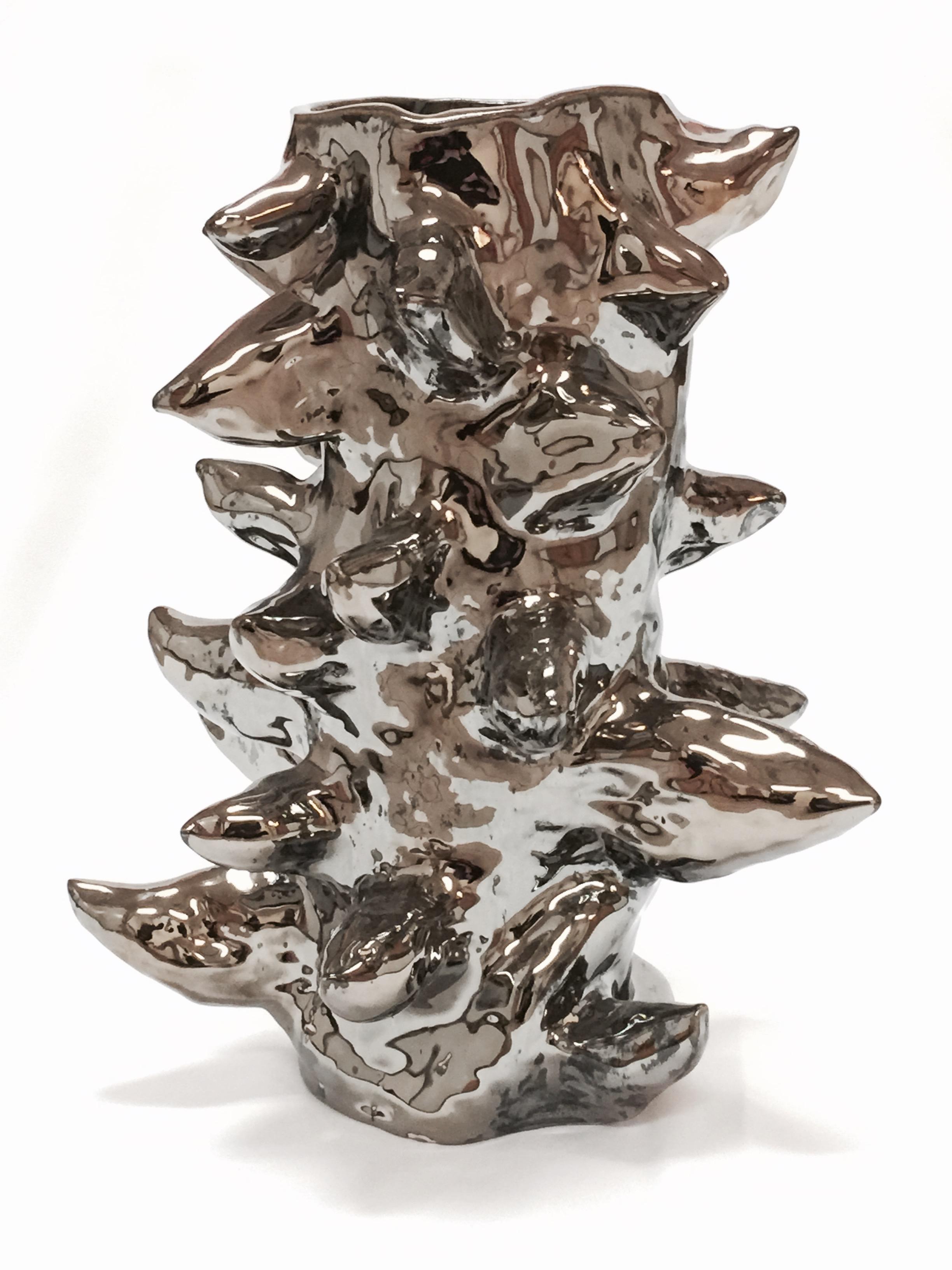 Kristina Larson - Cloud For Sale at 1stDibs