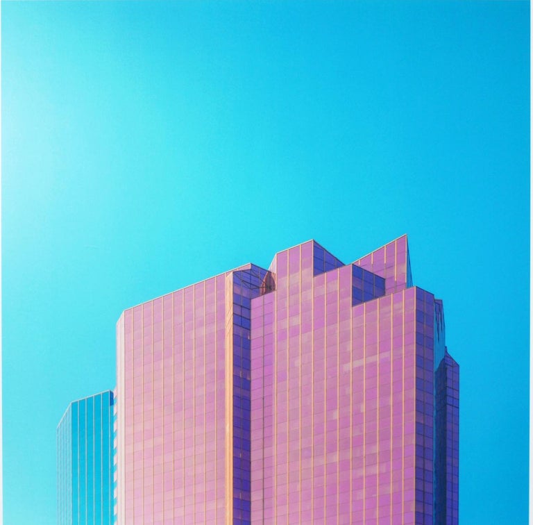 Ben Thomas - Lit For Sale at 1stDibs