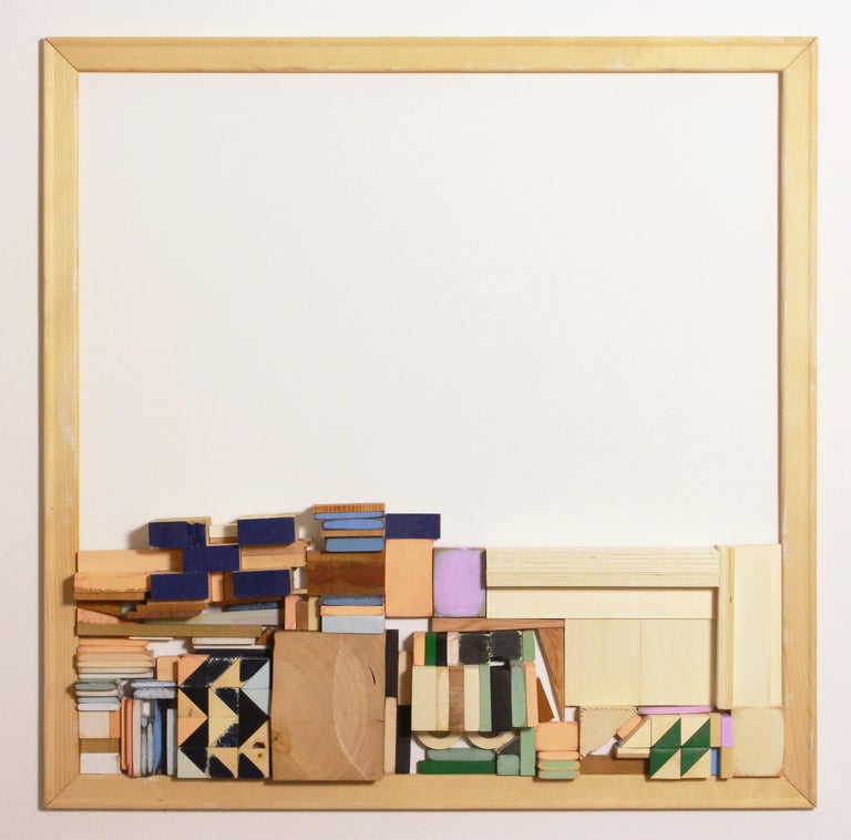 Hannah Parr - Suburb For Sale at 1stDibs