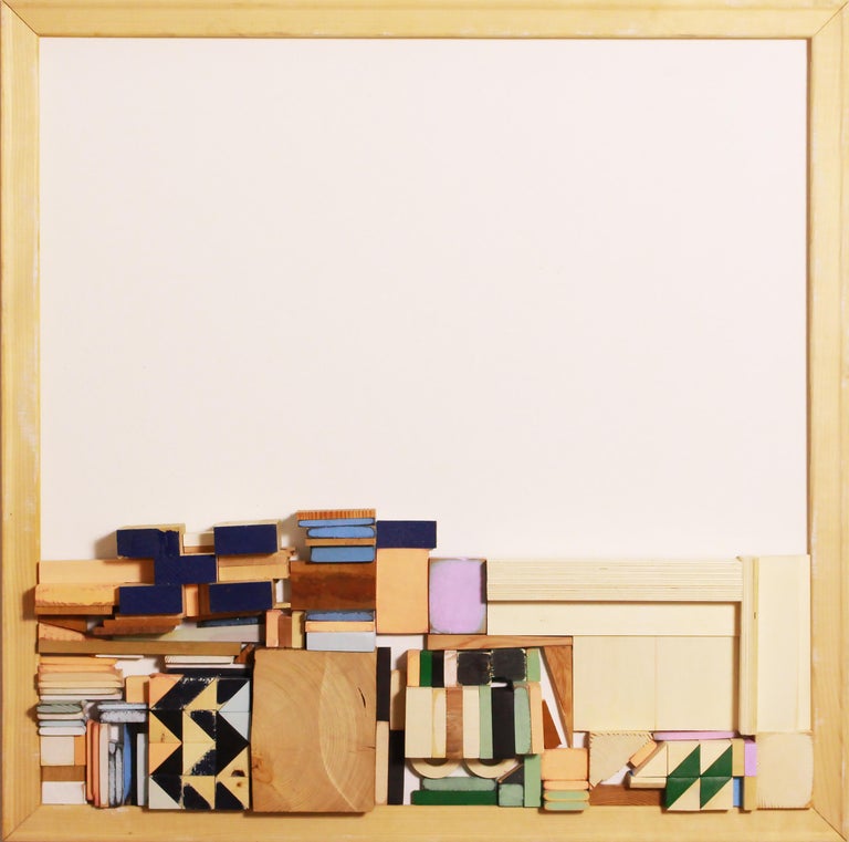 Hannah Parr - Suburb For Sale at 1stDibs