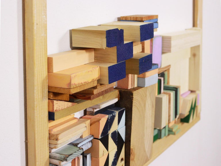Hannah Parr - Suburb For Sale at 1stDibs