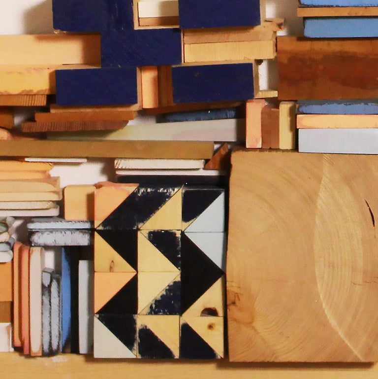 Hannah Parr - Suburb For Sale at 1stDibs