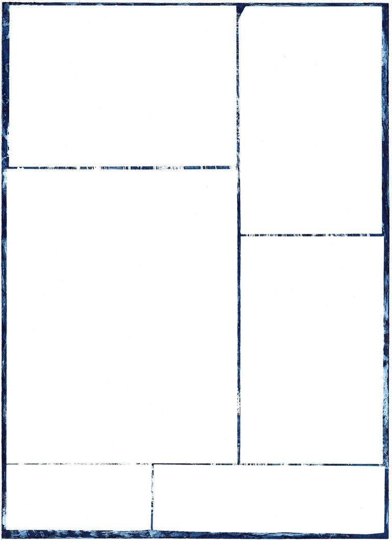 Christopher P. Green - Untitled (Palaia ITALIA) at 1stDibs ...