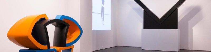 Loretta Howard Gallery - New York, NY 10024 - 1stDibs