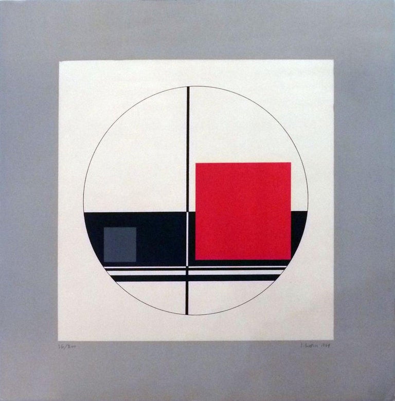 Jean GORIN - No title For Sale at 1stDibs
