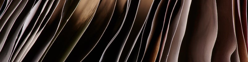 Caren Alpert Photography - churned - 1stDibs