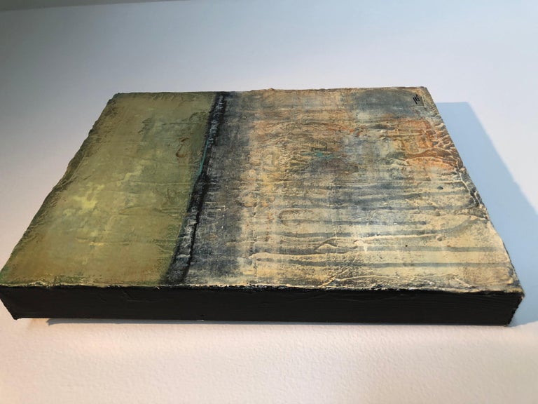 Tige Reeve - Dreamscape 2 For Sale at 1stDibs