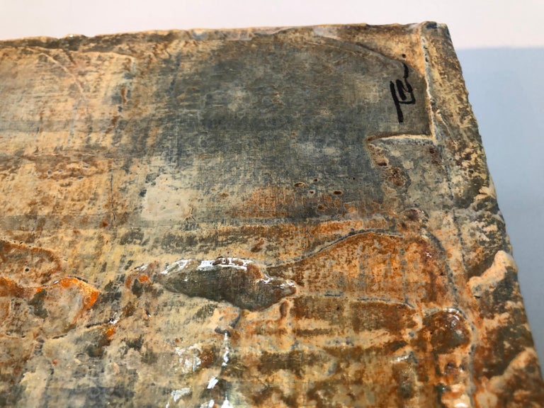 Tige Reeve - Dreamscape 2 For Sale at 1stDibs