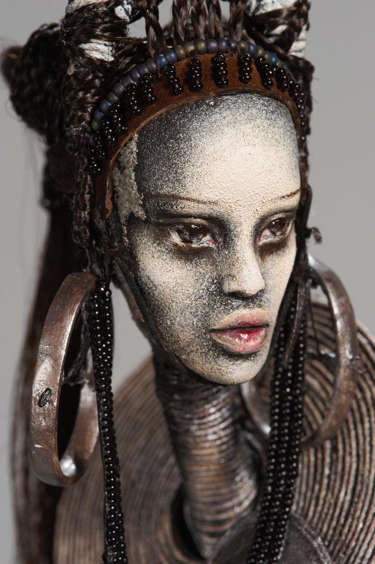 Popovy Sisters - Popovy Sisters "Cult 2" limited edition photography ...
