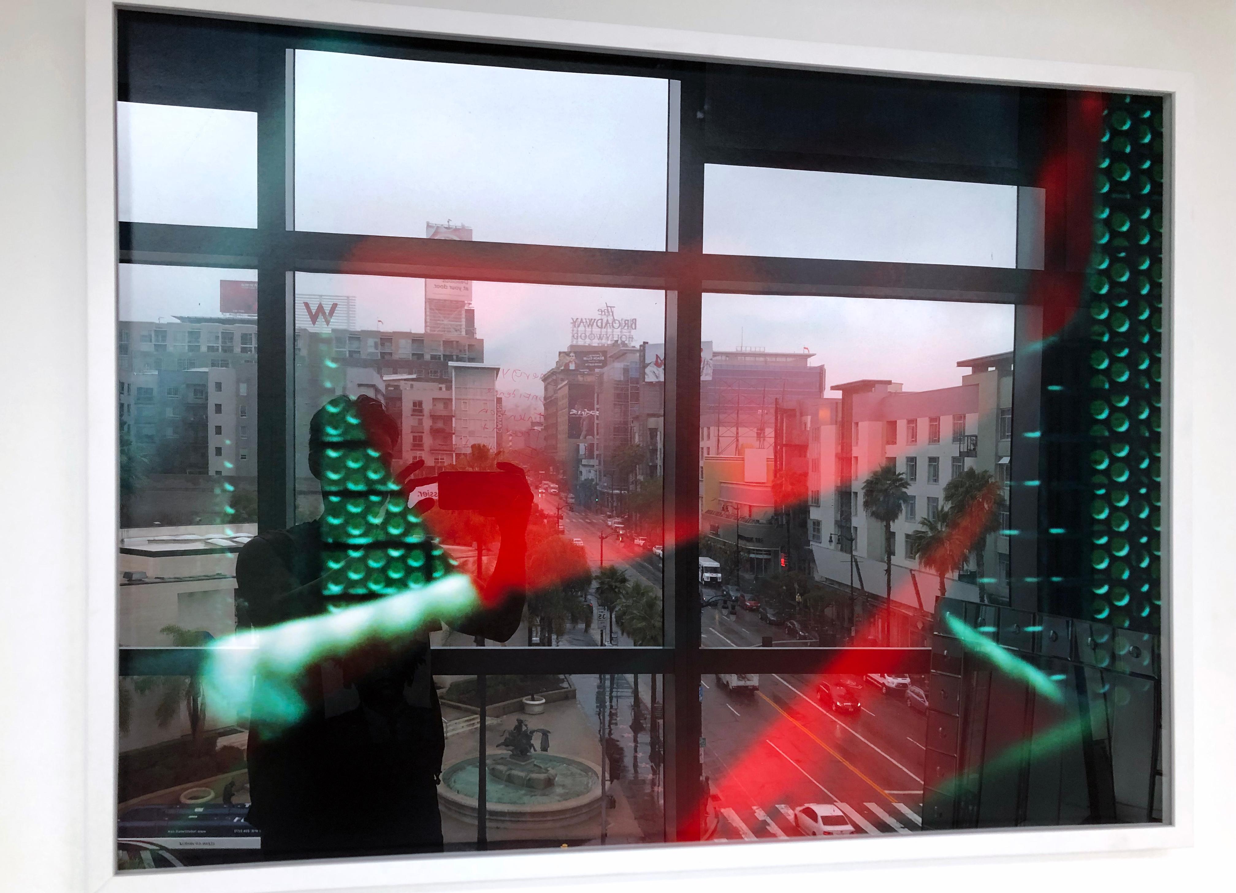 Larsen Sotelo - Caroline (Deep Sleep) (FRAMED) Photography 30"x40" in ...