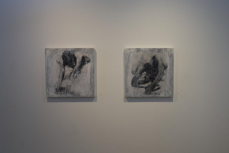 Ben Cope - Untitled: Movement 2 Fine art photography by Ben Cope For ...