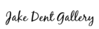 Jake Dent Gallery - churned - Palm Desert, CA 92260 - 1stDibs