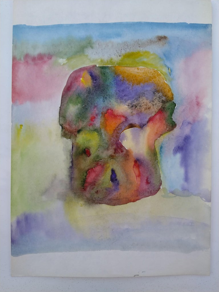 Mariam Khachatryan - Armenian Contemporary Art by Mariam Khachatryan ...