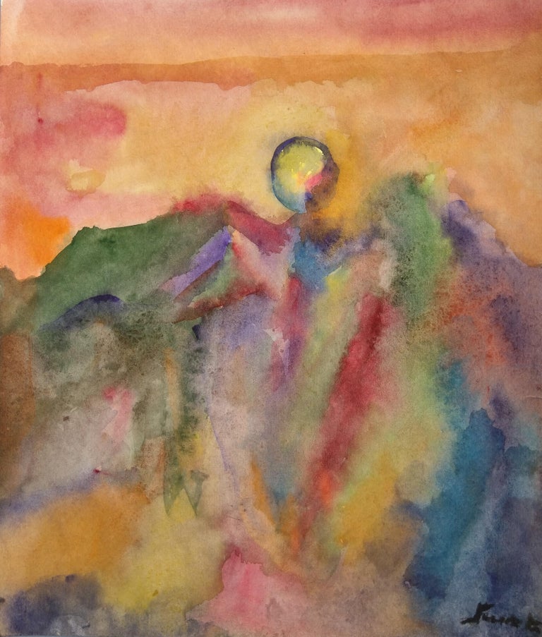 Mariam Khachatryan - Armenian Contemporary Art by Mariam Khachatryan ...