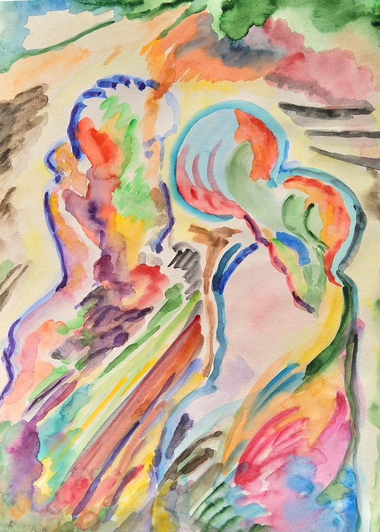 Mariam Khachatryan - Armenian Contemporary Art by Mariam Khachatryan ...