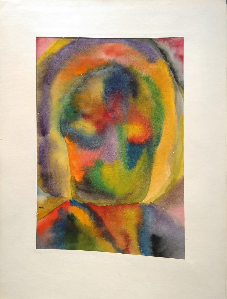 Mariam Khachatryan - Armenian Contemporary Art by Mariam Khachatryan ...