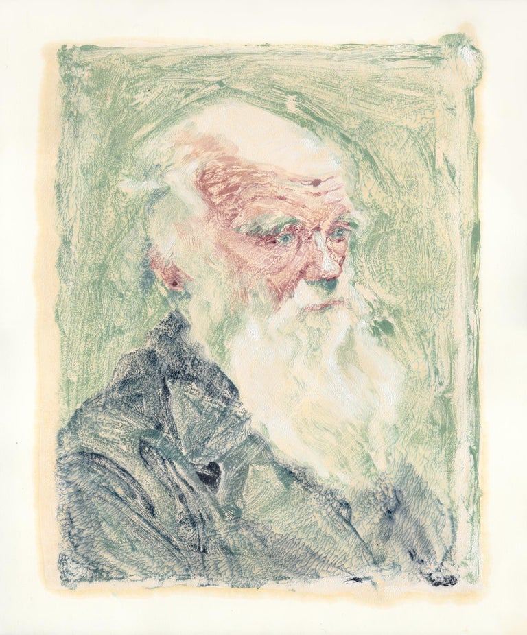 Christian Frederiksen - Canadian Contemporary Art by Christian ...