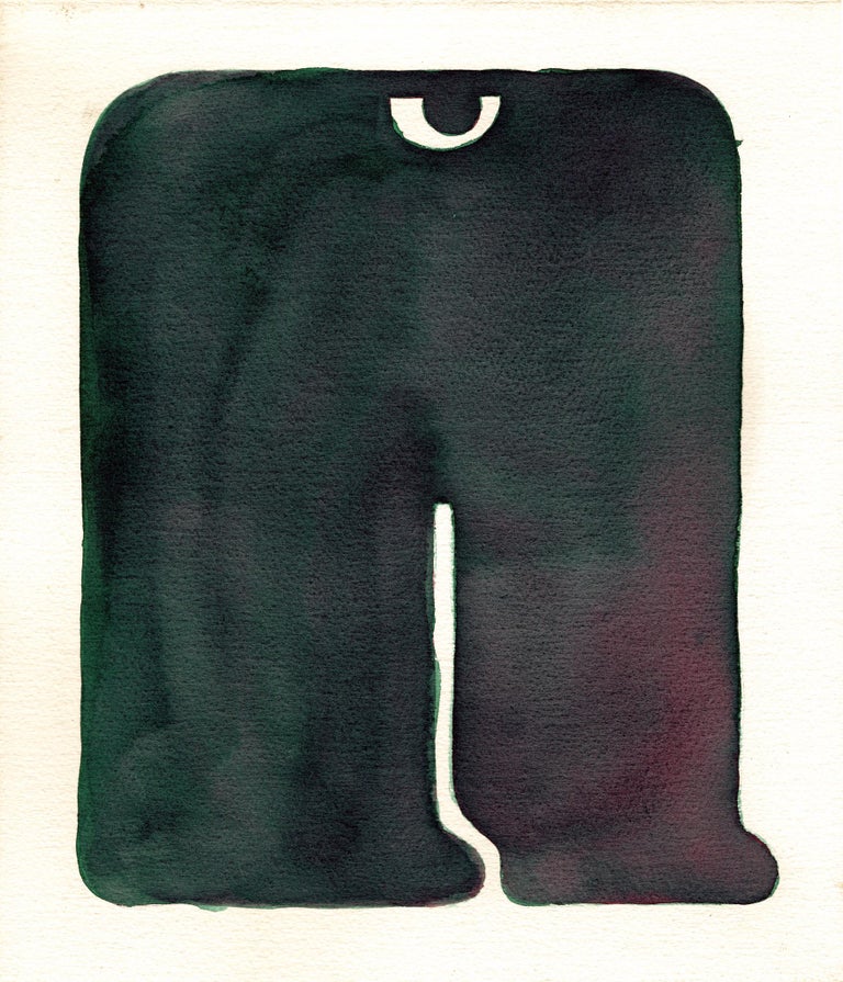 Christian Frederiksen - Canadian Contemporary Art by Christian ...