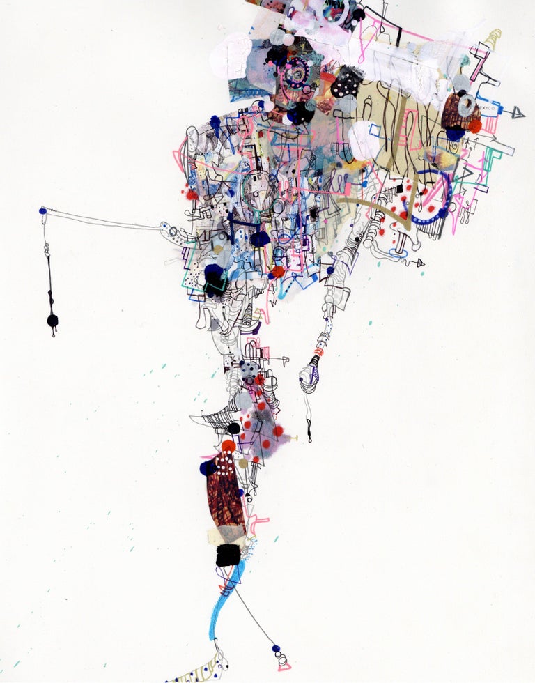 Michael Alan - American Contemporary Art by Michael Alan - The ...