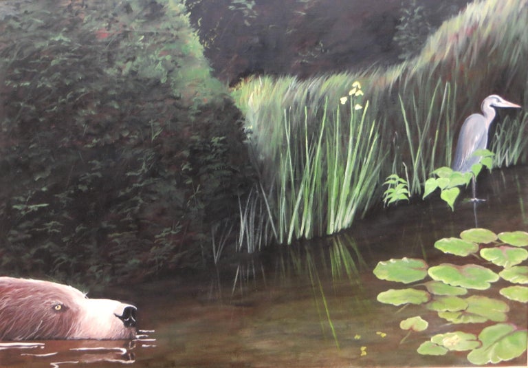 Jean-Marc Teillon - Art contemporain français par Jean-Marc Teillon - L ...