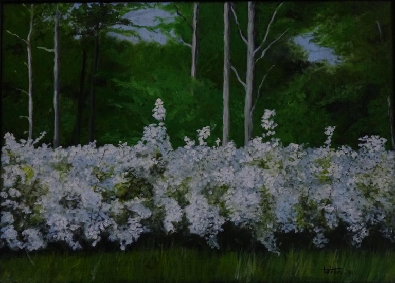 Jean-Marc Teillon - French Contemporary Art by Jean-Marc Teillon ...