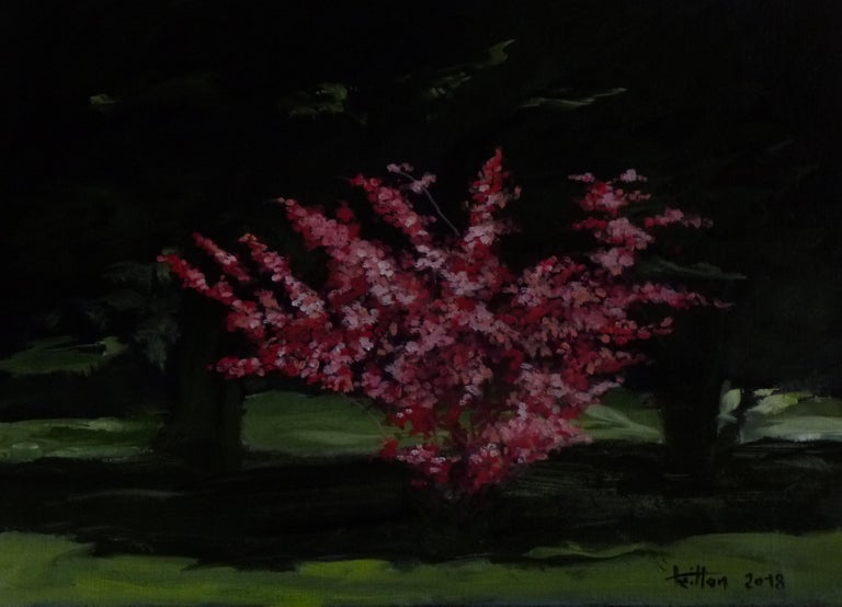 Jean-Marc Teillon - French Contemporary Art by Jean-Marc Teillon ...