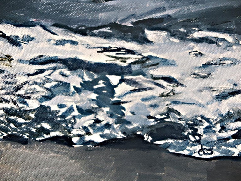Karine Bartoli - Faro at 1stDibs