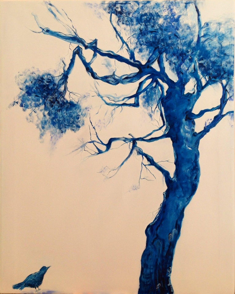 Maria Teresa Bertina - Italian Contemporary Art by Maria Teresa Bertina ...