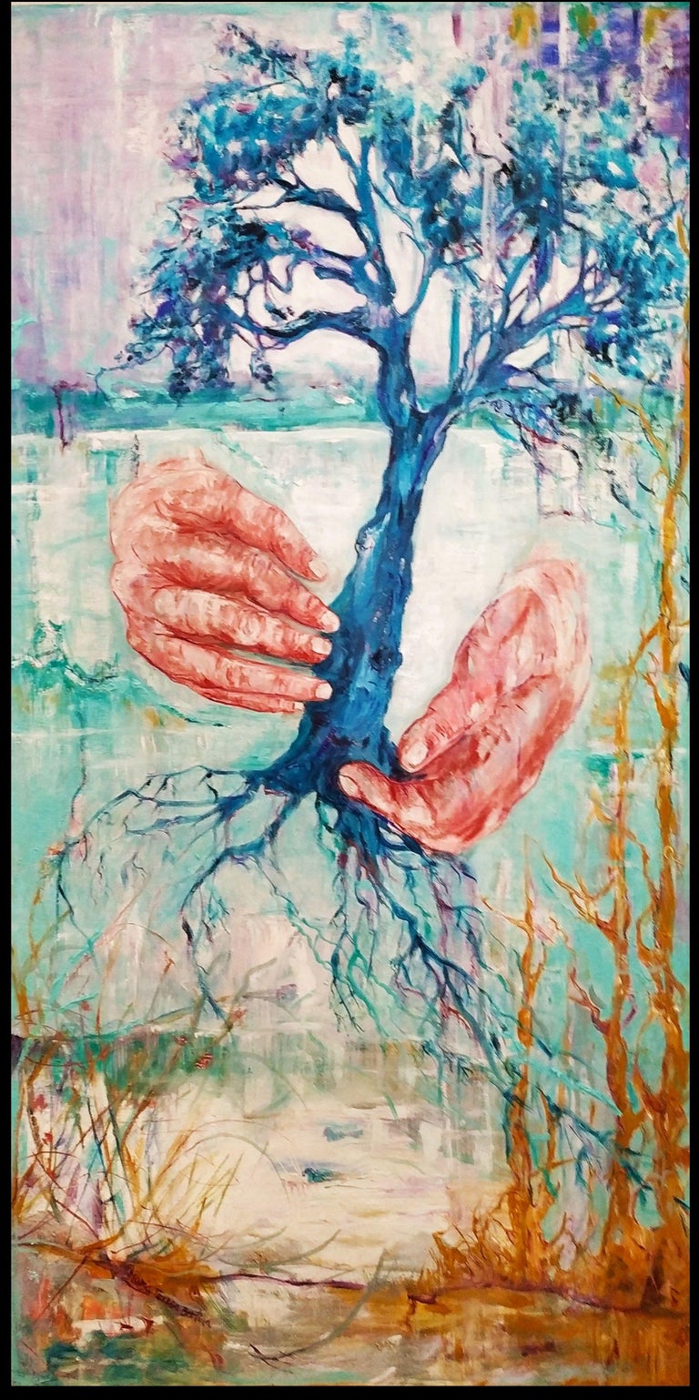 Maria Teresa Bertina - Italian Contemporary Art by Maria Teresa Bertina ...