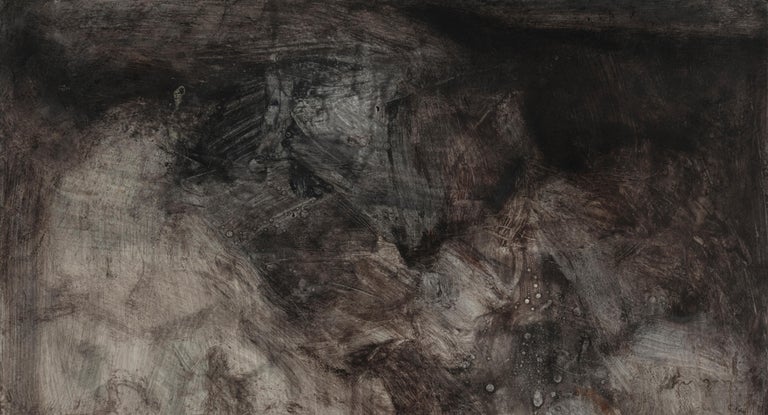 Xia FuNing - Chinese Contemporary Art by Xia FuNing - The Exotic Places For Sale at 1stDibs