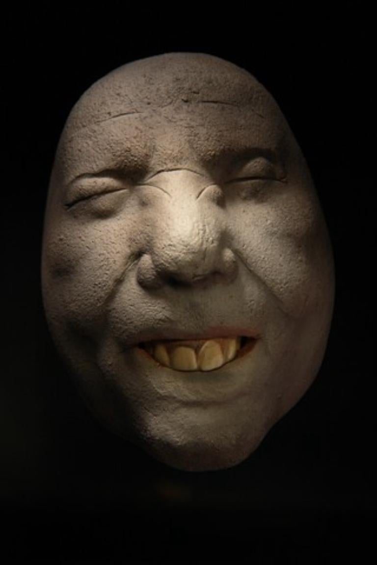 Johan Thunell 1 - Nyllen 261 - 21st Century, Contemporary, Figurative ...