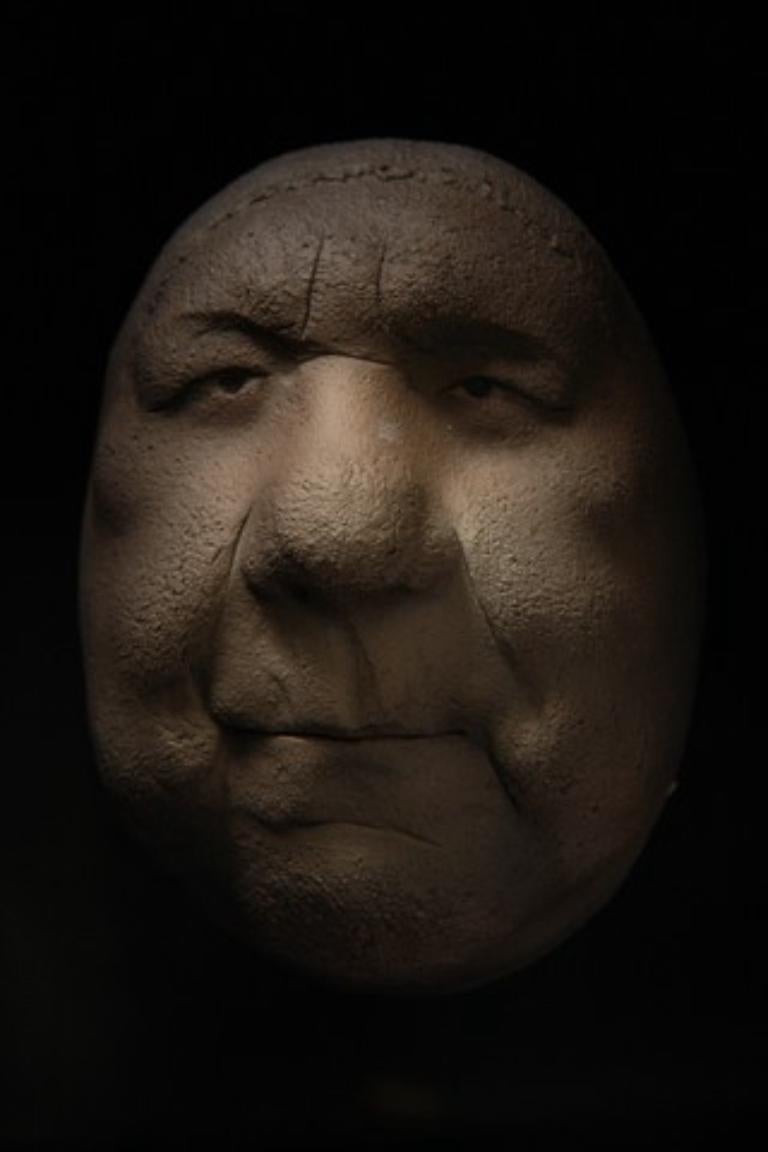 Johan Thunell 1 - Nyllen 286 - 21st Century, Contemporary, Figurative ...