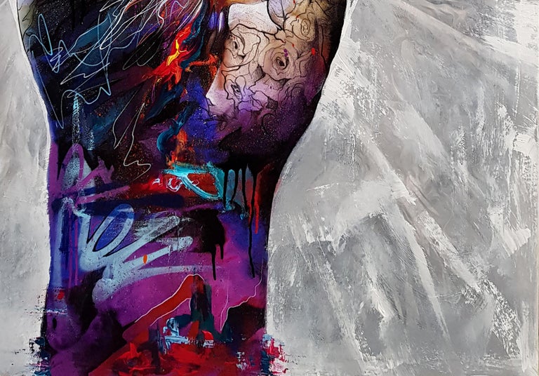 Danny O'Connor - Bring Peace To The Party - 21st Century, Contemporary ...