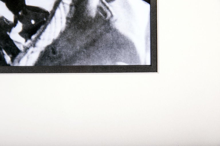 Charlie Chaplin - Charlie Chaplin Hand Signed Photo JSA Authenticated ...