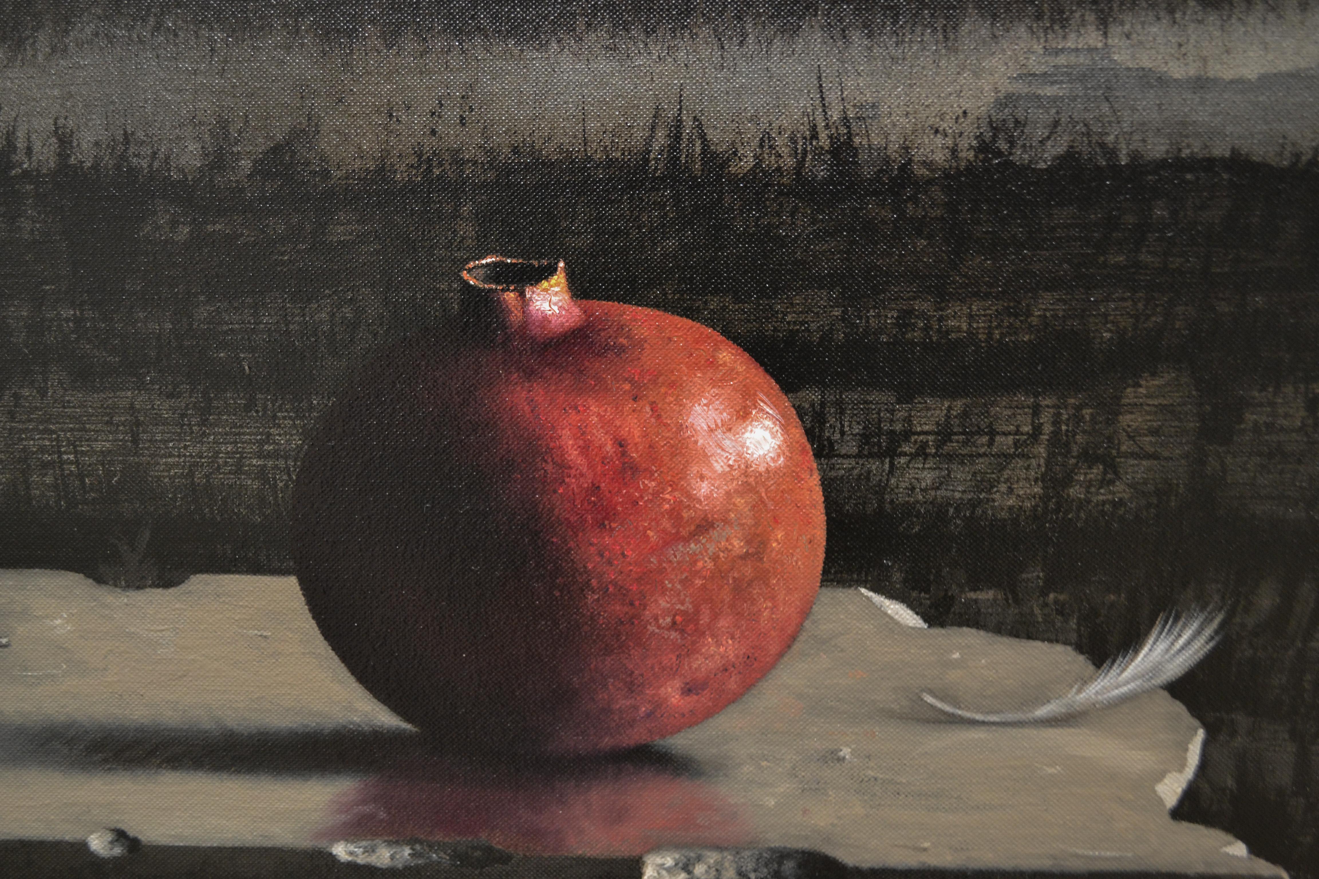 Victor Muller - Souvenir D'une Restriction - Victor Muller, 21st ...